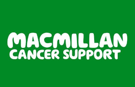 Macmillan’s legacy income tops £100m for first time