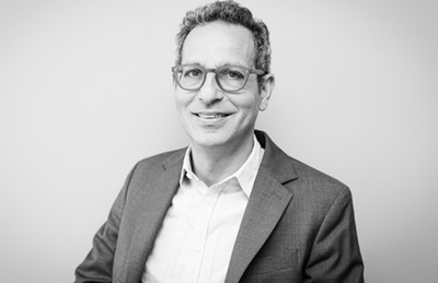 Enver Solomon: ‘Charities must engage with media across the political ...