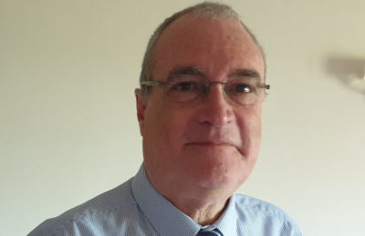 Who's Moving: National Autistic Society, Revitalise, Magic Breakfast ...