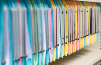 Charity Finance 100 Index: AKO Foundation heads new joiners in ...