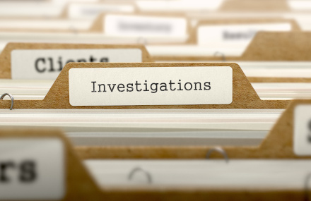 Regulator issues public appeal to help identify trustees of charity ...