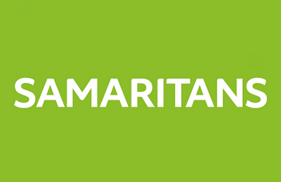 Samaritans to press ahead with controversial branch closures