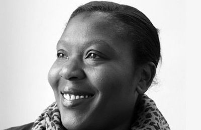 Refuge appoints second interim CEO as previous leader moves charities