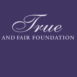 True and Fair Foundation threatened to sue Cass academics for ...