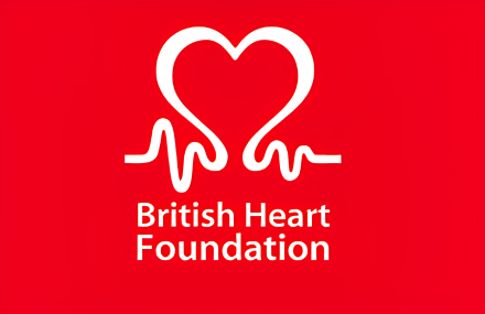 British Heart Foundation plans to close 150 charity shops