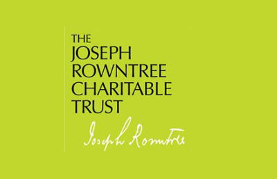 Joseph Rowntree Charitable Trust funds charity ‘with ties to terror ...