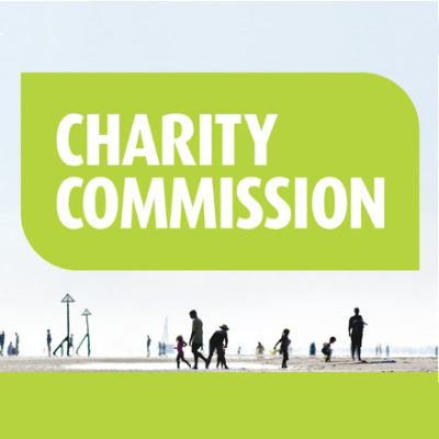 Charity Commission issues new guidance on trading and tax
