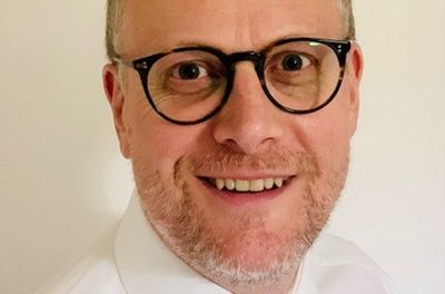 New finance officer appointed at Leonard Cheshire amid statutory inquiry