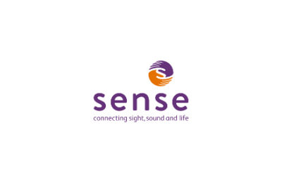 Sense unveils refreshed brand and new strategy for delivering housing ...