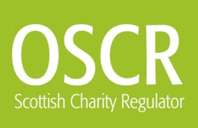 Scottish charity regulator welcomes bill that would increase its powers