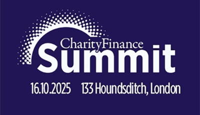 Charity Finance Summit returns for an eighteenth edition