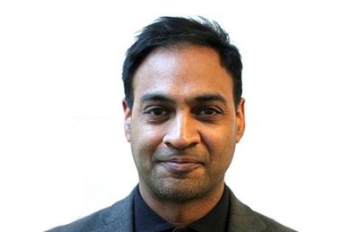 Samir Patel: ‘We must adapt after a tough year’