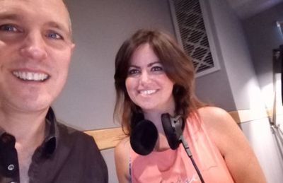 Rob Cope: How charities can drive legacy growth