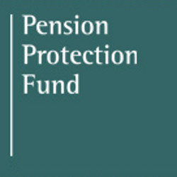 Will your charity lose out when the Pension Protection Fund changes its ...