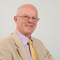 Association of Chairs launches