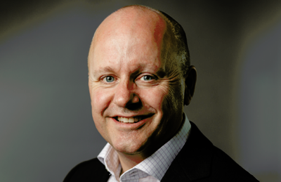 Otto Balsiger: ‘The four-day working week is a good way to support our ...