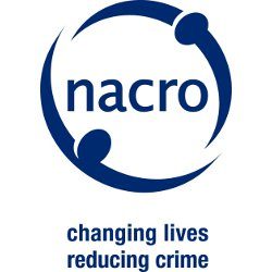 Nacro loses 103 staff to cuts and contracts winding up