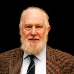 NTS appoints interim chair as Macpherson steps down