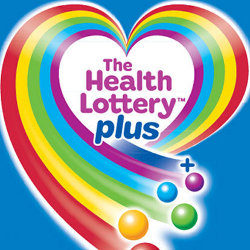 Health Lottery licenses brand to Coral for £1m jackpot game