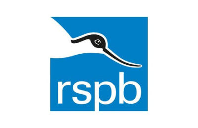 How the RSPB is tackling climate change and leading by example