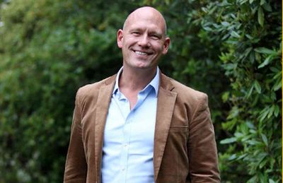 Who’s Moving: Children’s Trust, Stonewall, Bond and more