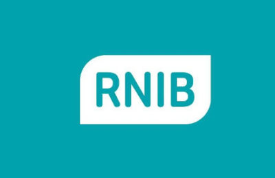 RNIB found to have breached Code of Fundraising Practice