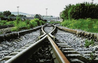 360Giving becomes part of charitable funding infrastructure body