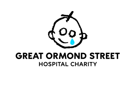 First livestream fundraiser brings in almost £500,000 for GOSH