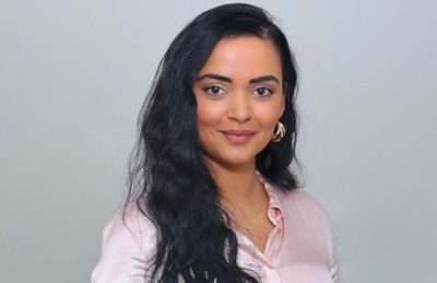 Comic Relief appoints new director of fundraising