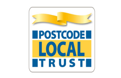 £1.5m ‘green funding pot’ made available for environmental charities