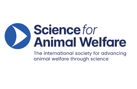 Animal welfare charity changes name after a century of work