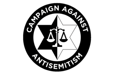 Anti-racism charity organises rally after police intervenes over ...