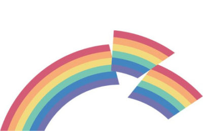 Domestic abuse charity Broken Rainbow announces closure