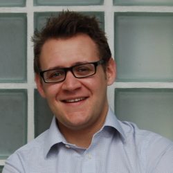 Jonathan Last, Freelance journalist - Civil Society