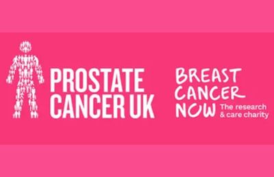 Campaign: Breast Cancer Now shares insight on this month’s Wear It Pink ...