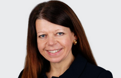 Alison Taylor: How charities can assess their financial strategies for 2026