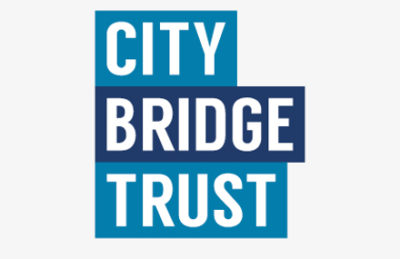 City Bridge Trust unveils new £100m five-year strategy