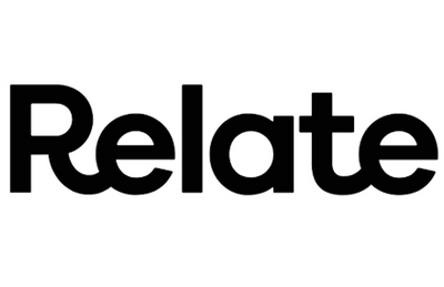 Relate bought out of administration by family support charity