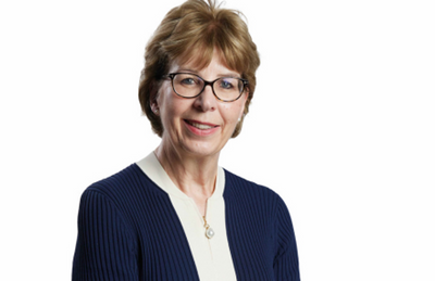 Who’s Moving: Guide Dogs, Getting on Board, John Lyon’s and more