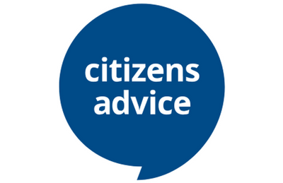 Citizens Advice staff describe negative culture and ‘lack of leadership ...