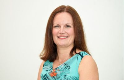 Who’s Moving: Causeway, Refuge, Fundraising Regulator and more