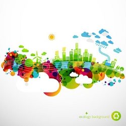 New standard is created for sustainable community development