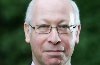 Fundraising Regulator reveals details of new Code of Fundraising Practice