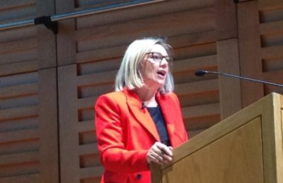 Charity Commission warns of slow-down in services without funding boost