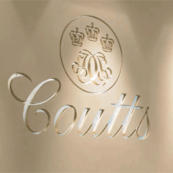 Coutts launches a charitable foundation
