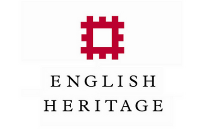 English Heritage proposes cutting at least 189 staff roles