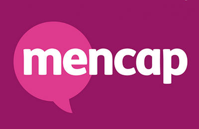 Mencap’s income dips after £130m assets transfer to housing association