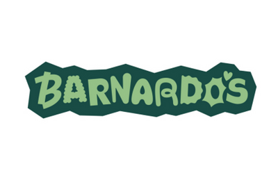 Debbie Moss and Leon Mayfield: A tale well told