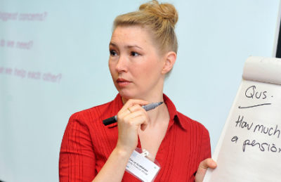 There is a ‘yawning, multi-billion-pound hole in charity finances ...