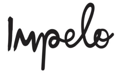 Dance charity rebrands as Impelo following independence from local ...